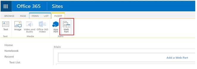 Add And Retrieve Property Bag Values In SharePoint Using JavaScript ... Add And Retrieve Property Bag Values In SharePoint Using JavaScript ...